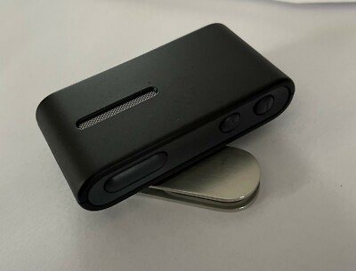 Oticon Connect-Clip (for Oticon Hearing Aids) INTENT, MORE, REAL, Brand ...