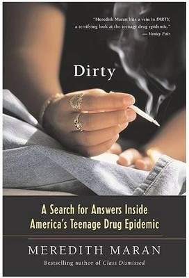 Meredith Maran Dirty (Tascabile) | eBay