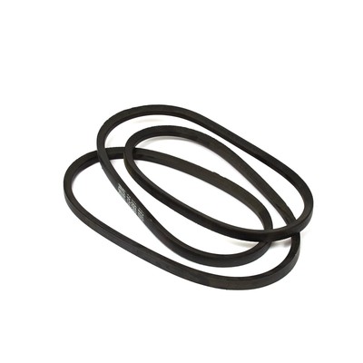 Oregon OEM 75-292 Belt Exmark 5/8 X 104-1/[262] Exmark - 1-413094 Plp ...