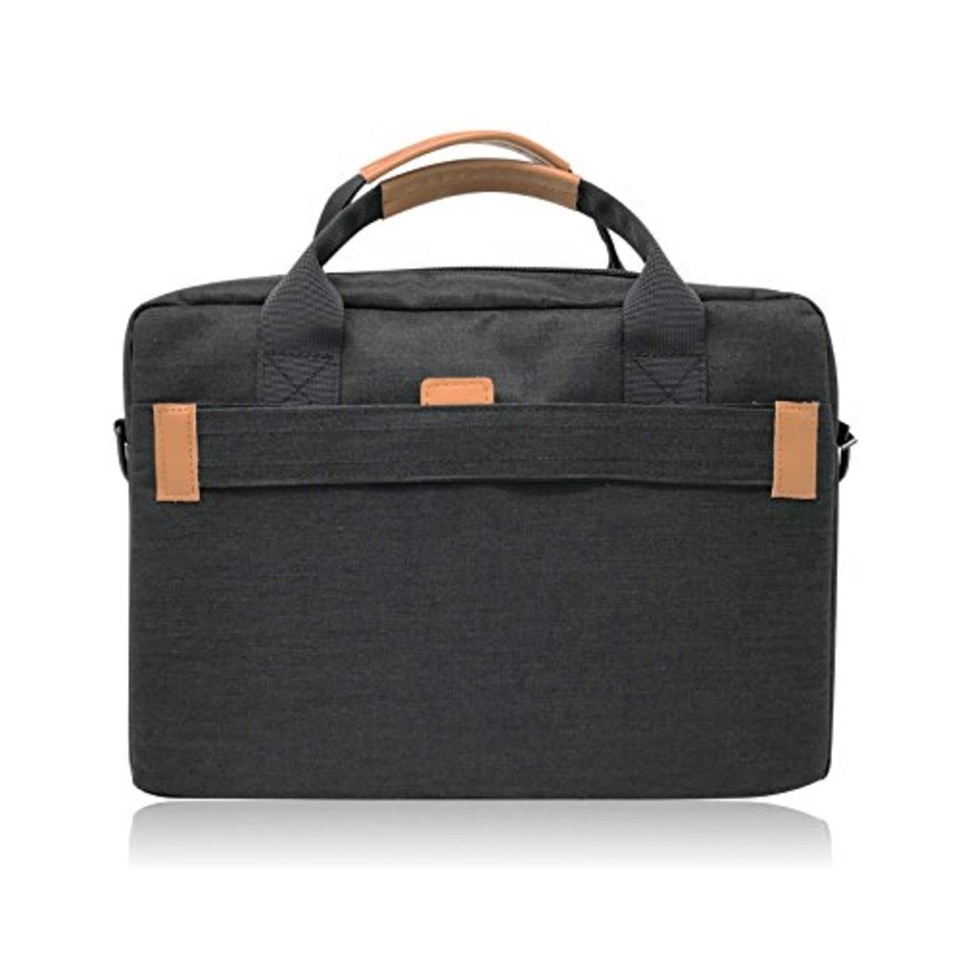 Printer bag black Canon iP110 EPSON PX-S50B mobile F/S w/Tracking ...