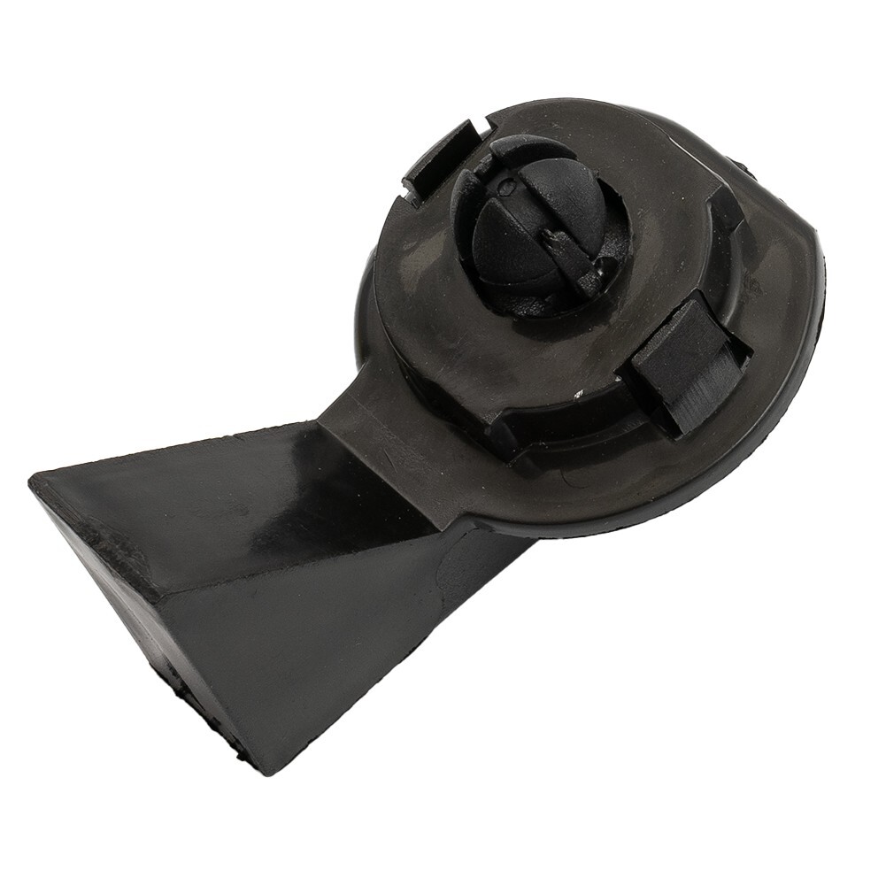 Hood Bonnet Release Lock Latch Repair Kit For Ford Focus MK2/2005-11 ...