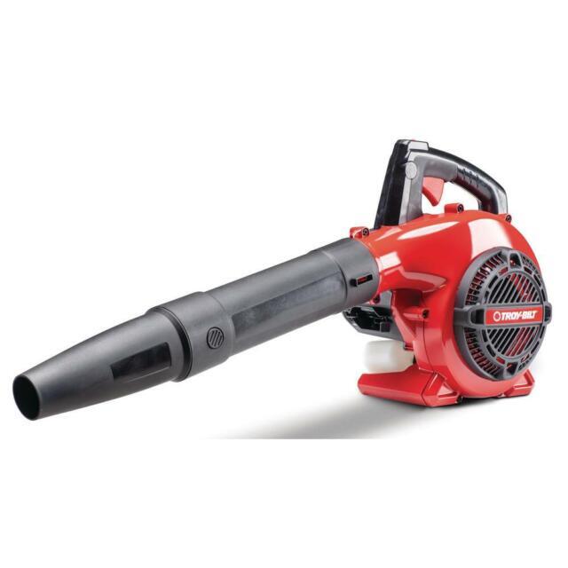 Backpack Leaf Blowers for sale | eBay