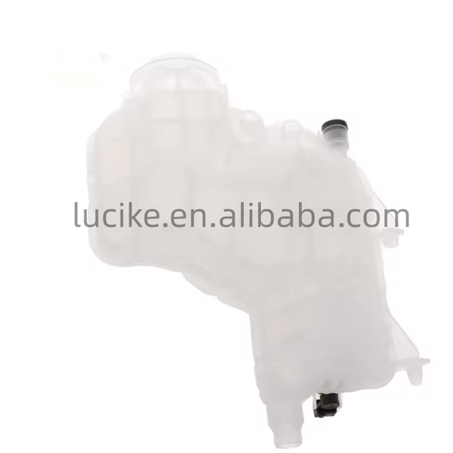 Expansion Tank LR155015 LR140364 for Land Rover New Defender 2020- GAPC ...