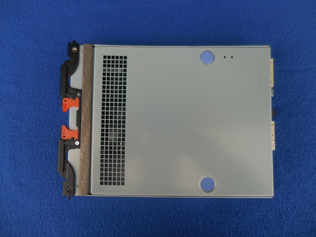 IBM FRU 00Y2527 Expansion Canister for Storwize V3700 for sale online ...