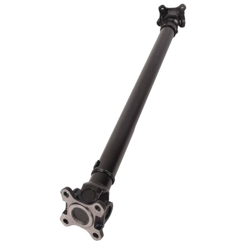 New Front Drive Shaft Propeller Shaft for BMW X3 E83 2004 2005 ...