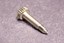 NEEDLE CLAMP SCREW Bernina 1000 1000+ 1001 1004 1005 1006 1008 1010 ...