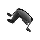 Front Bumper Foglight Fog Lamp Cover 71144-T20-A00 Fit for Honda Civic ...