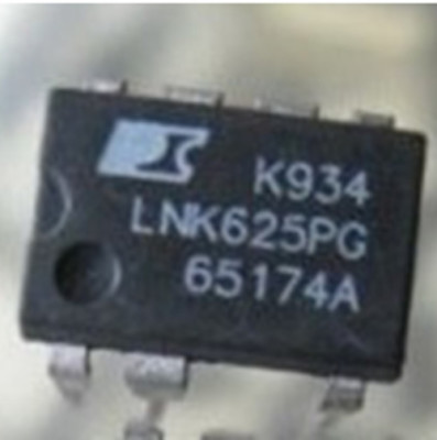5 pcs New LNK625PG LNK625PLNK625 DIP7 ic chip | eBay Australia