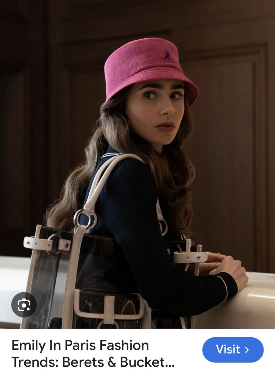 $1200+ NEW CHANEL BUCKET HAT FOR BOUCLE JACKET CC LOGO BLACK $1200+ NEW CHANEL BUCKET HAT FOR BOUCLE JACKET CC LOGO BLACK