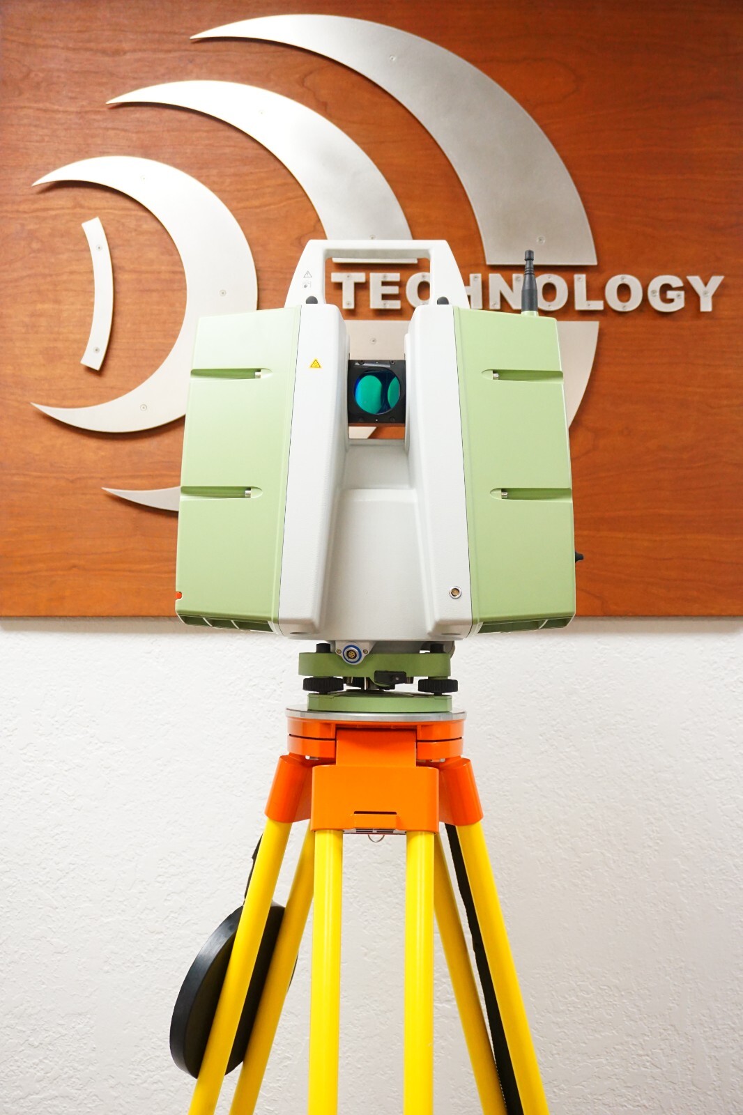 Leica P20 3D High Accuracy Long Range Laser Scanner C10 P30 Faro | eBay