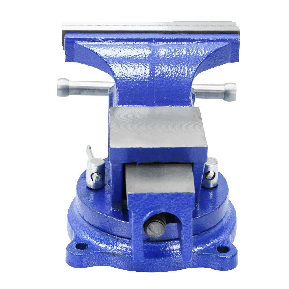 Table Vise Grip