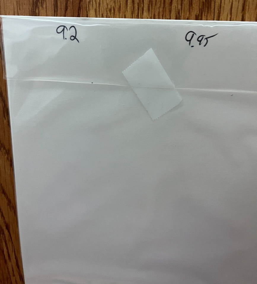 Marvel Age 89 Marvel Comics 9.2 E35-38 | eBay