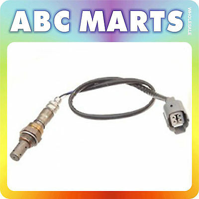 Brand NEW For Subaru Outback Legacy Forester 2.5L Air Fuel Ratio Oxygen ...