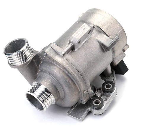 Genuine OEM Engine Water Pump for BMW 11518635092 | eBay