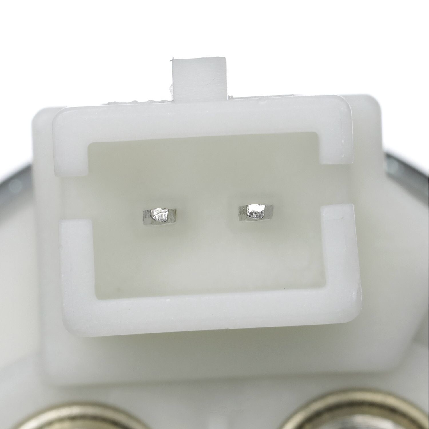 Electric Fuel Pump Delphi FE0115 689604219232 | eBay