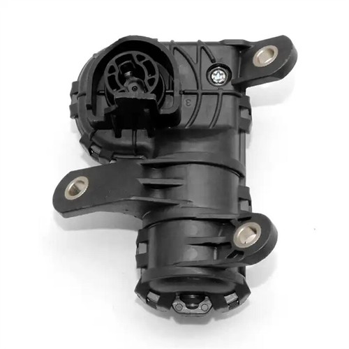 Intake Motor VCM Solenoid For Elantra Kona Veloster 2011-2020 ...