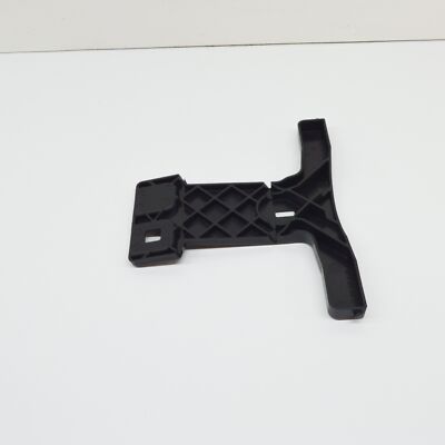 MERCEDES-BENZ C W204 KÜHLERGRILLHALTERUNG A2048850736 | eBay