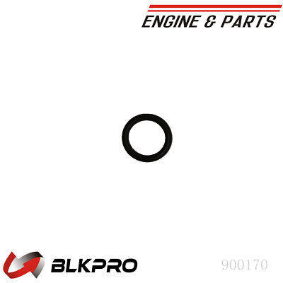 O RING SEAL For PT Fuel Injection Pump Cummins N855 NH NTC N14 L10 ...
