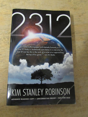 Orbit Books Has Just The Bookseller Spotlight Booker Bounces Books