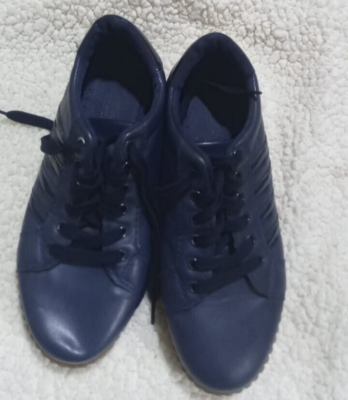 womens shoes size 7.5 flats | eBay