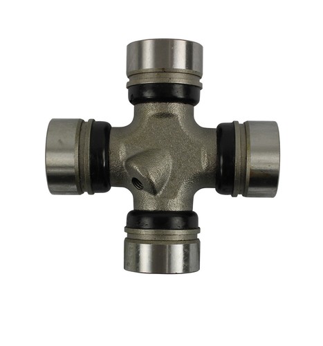 Universal Joint To Suit Landcruiser BJ42 FJ40 FJ42 Front Or Rear ...