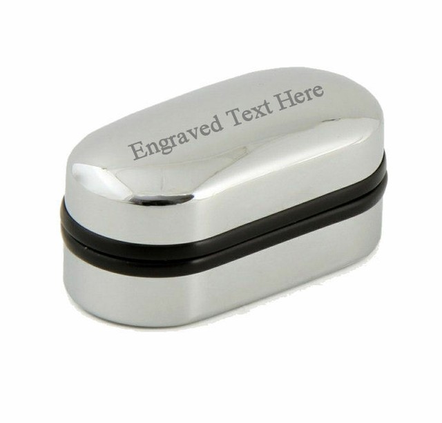 Baskerville England Family Crest Coat of Arms Cufflinks Personalised ...