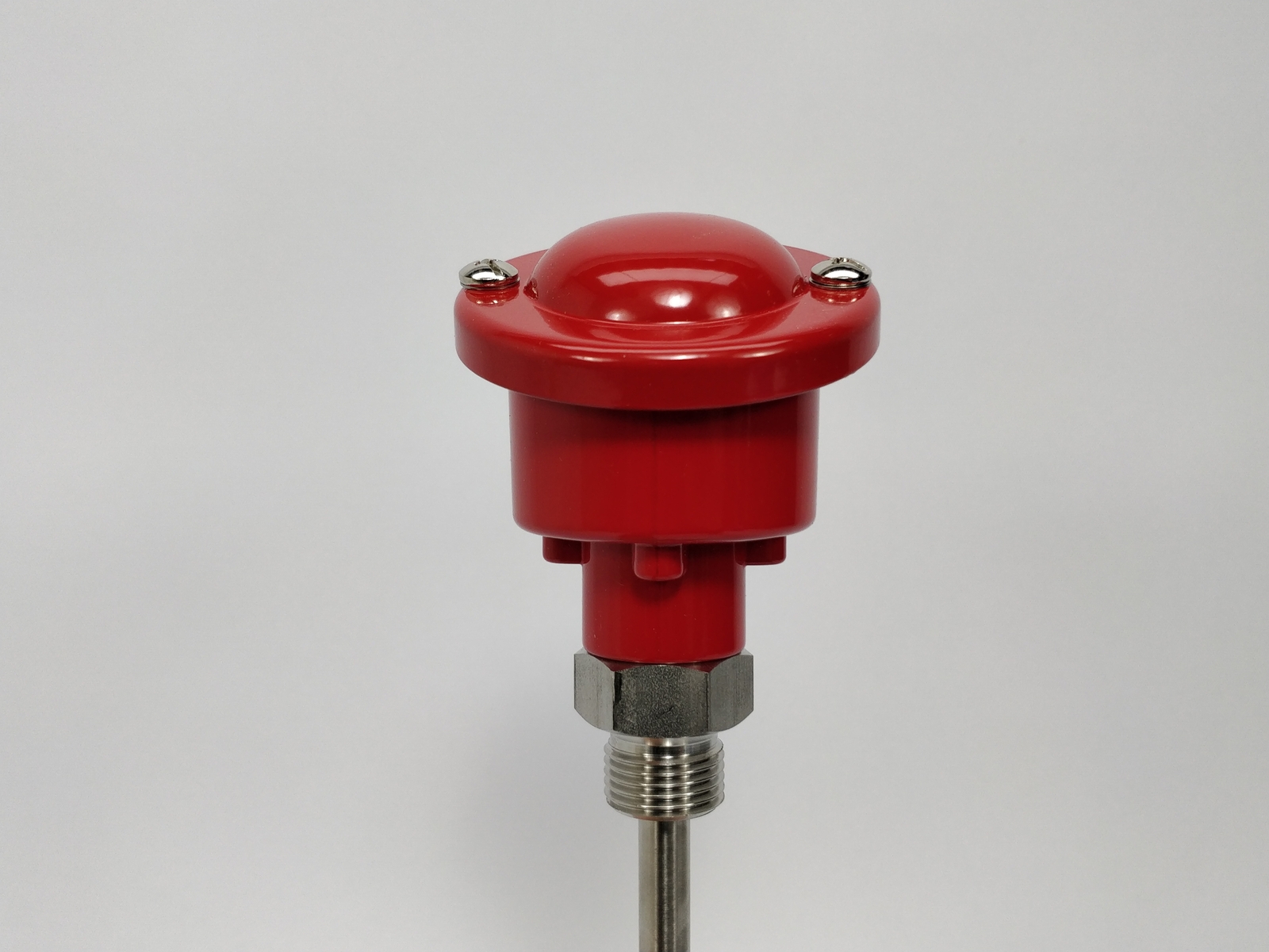 PR Electronics 7400A1A2 Temperature Sensor PT100 | eBay