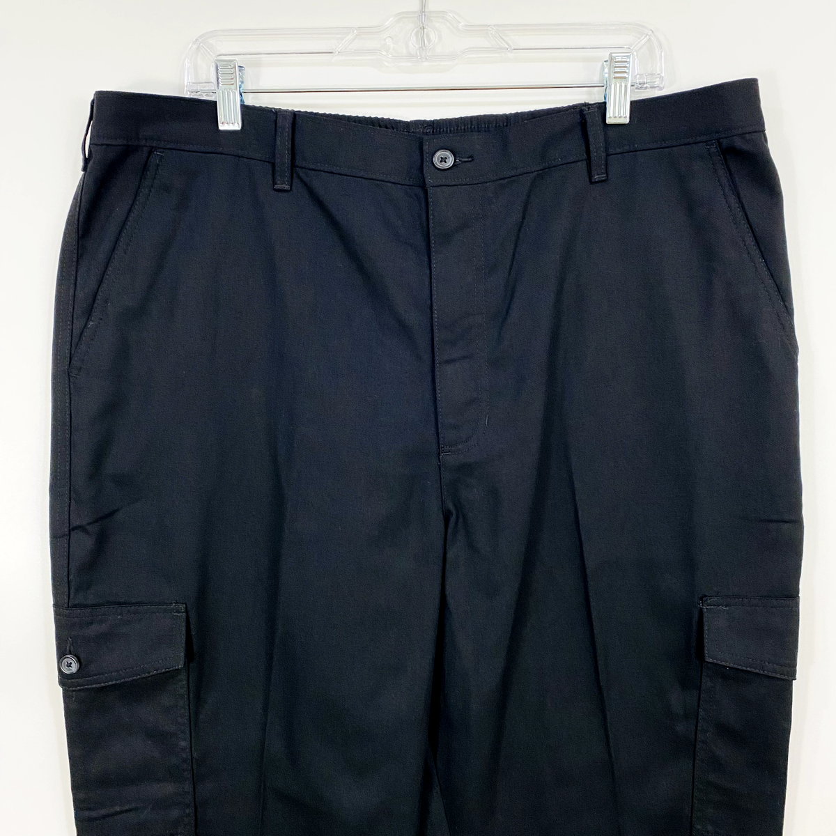 David Taylor Pants David Godchild Taylor Pants