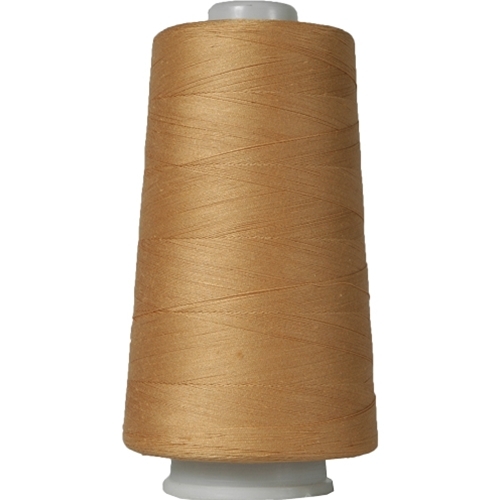 XL SPOOLS HEAVY DUTY COTTON THREAD QUILTING SERGER SEWING 40/3 17 ...