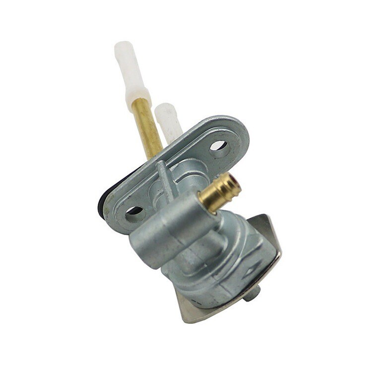 3307-149 Motorcycle Fuel Tank Switch For Arctic Cat 350 366 400 Alterra ...
