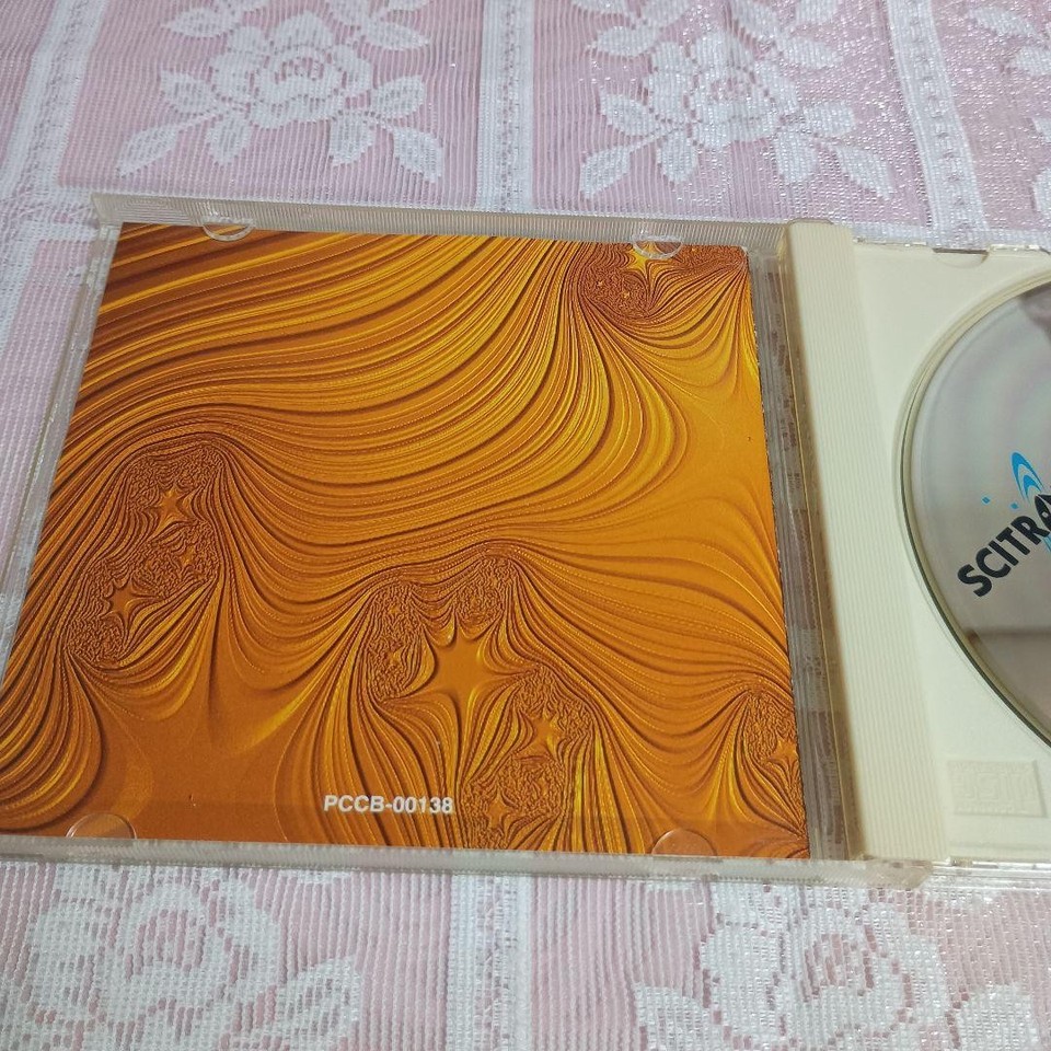 Fatal Fury Soundtrack | eBay