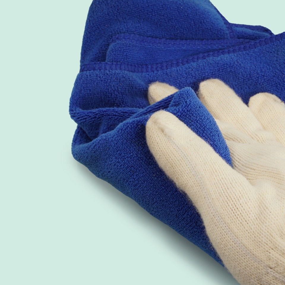 Fits Kia Optima 2016-20 Hybrid 2017-20 Right Side Rear Side Door Window ...