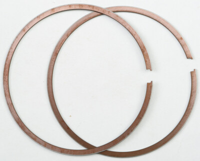 Wiseco Ring Set 2658CD 67.50mm | eBay
