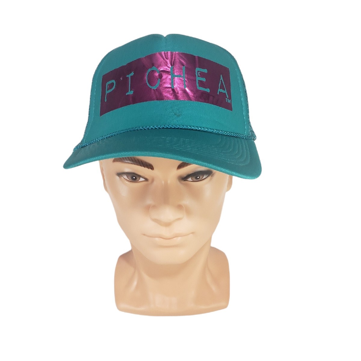 Sentido Logo Un Accidente En Sentido Contrario En La Zona Oeste De