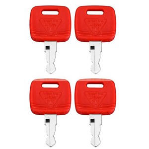 RDLIFT-PART | eBay Stores