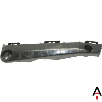 Driver Side Front Bumper Cover Bracket 2012-2014 Toyota Camry ...