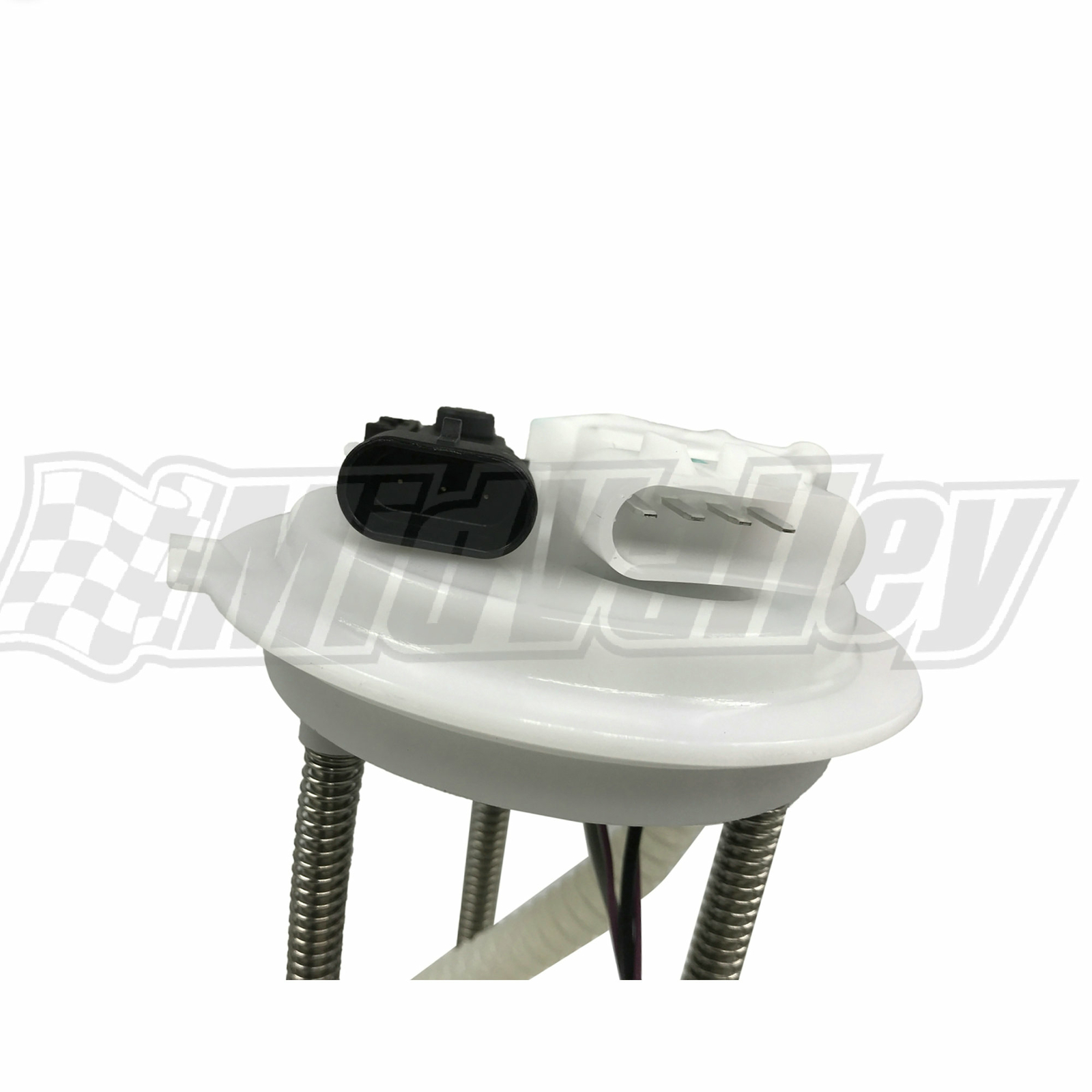 Fuel Pump Module Assembly fit 97-00 Chevy GMC C/K 1500 2500 3500 Trucks ...