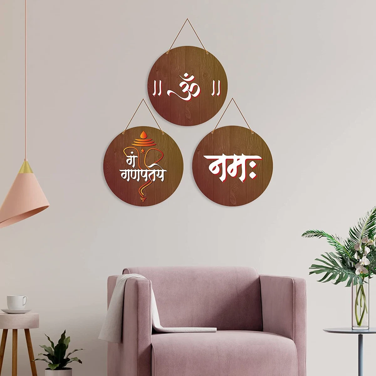 Home Decor Slogans | Shelly Lighting