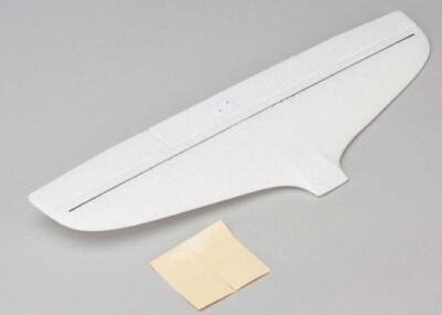 Hobbyzone Stabilizer Set: Firebird Stratos Airplane HBZ7725 | eBay