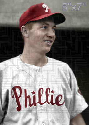 Mel Clark's Instagram, Twitter & Facebook on IDCrawl