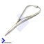 Best Range Of Orthodontic Needle Holder Mathieu Forceps Surgical ...
