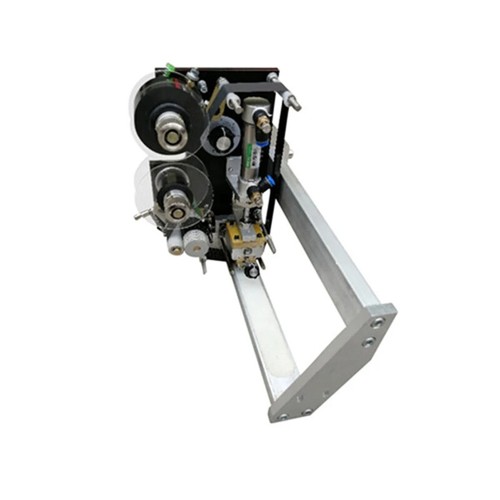 HP-501 Pneumatic Coding Machine Production Date Coding Packaging Machine | eBay