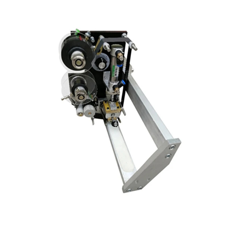 HP-501 Pneumatic Coding Machine Production Date Coding Packaging Machine | eBay