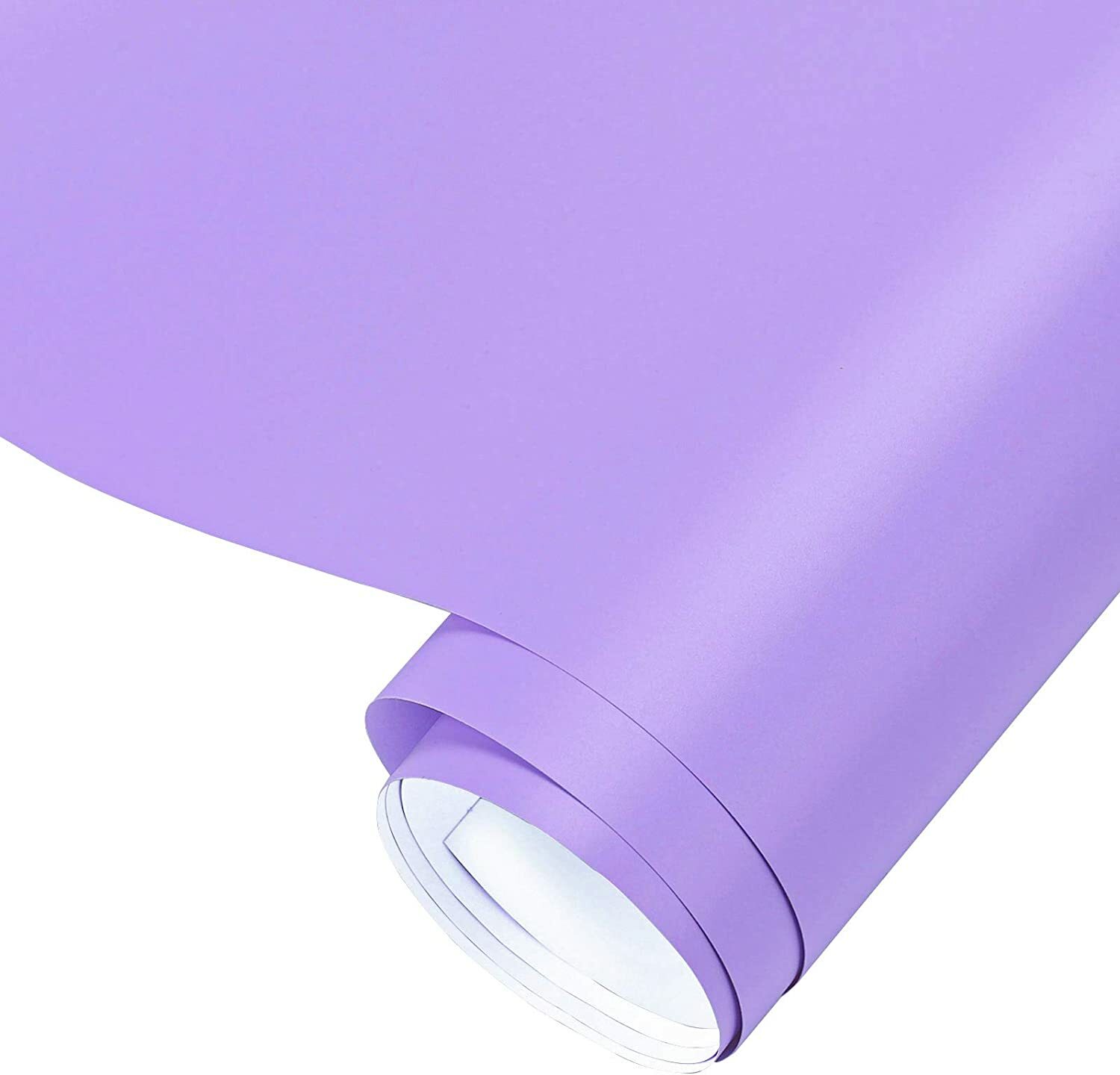 Ride Safe Motorcycle Respect 2 Fingers Down Decal Sticker Bikers ...