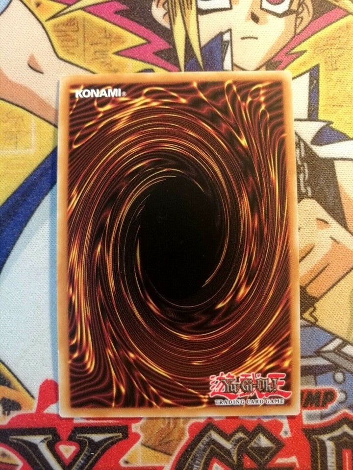 Artifact Ignition mp15-en034 1st Edition (NM) Ultra Rare Yu-Gi-Oh! | eBay