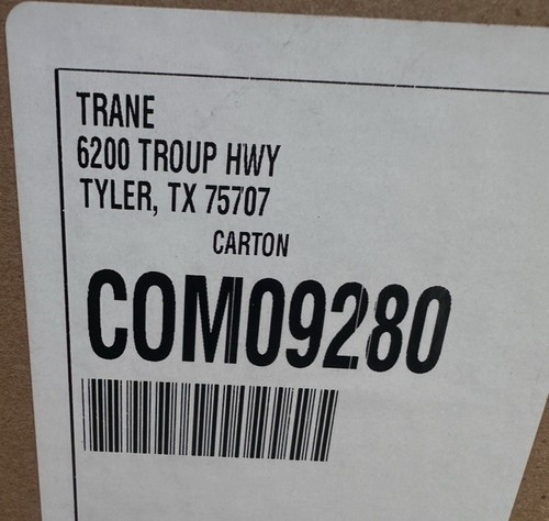 DP19D-YY1-KA COM09280 TRP COMPRESSOR RECIP 1.58 TON 230/1 R410A | eBay