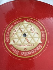 recordio products for sale | eBay