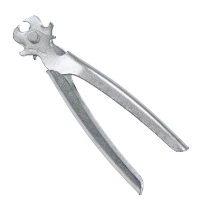 Heavy Duty S-Hook Tool - By Cold Creek - Traps Trapping Snaring - Snare ...