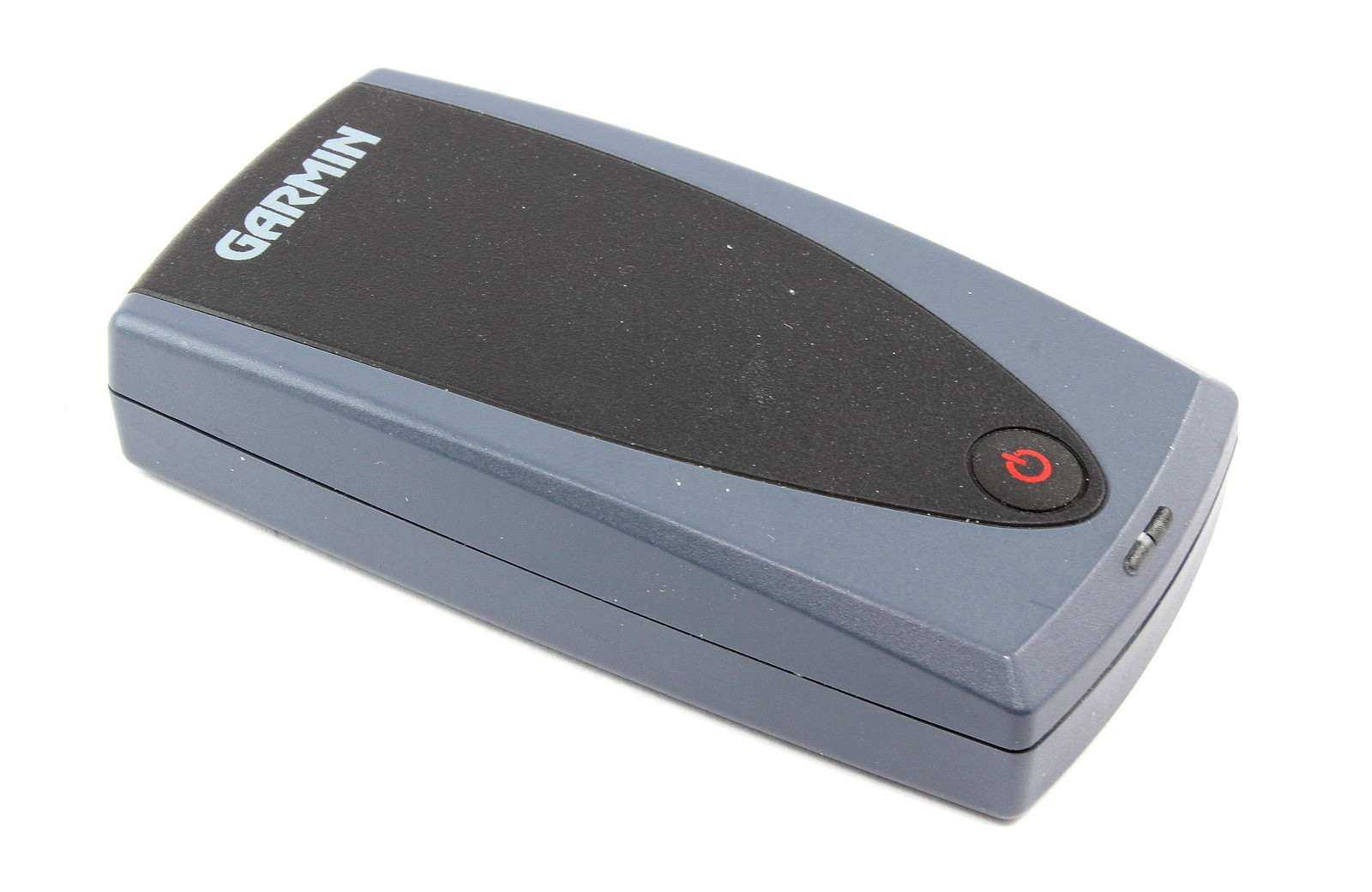 Garmin GPS 10 GPX10 Deluxe with Bluetooth Technology NEED New Battery ...