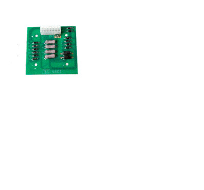Circuit Boards - Control Pcb